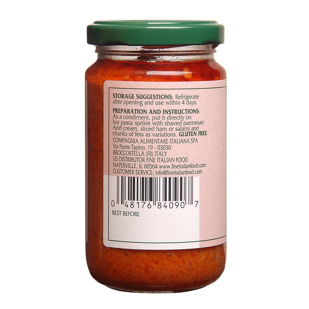 best tomato paste
